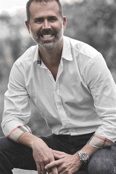 Professional Headshots And Team Photos — Marco Basile Images