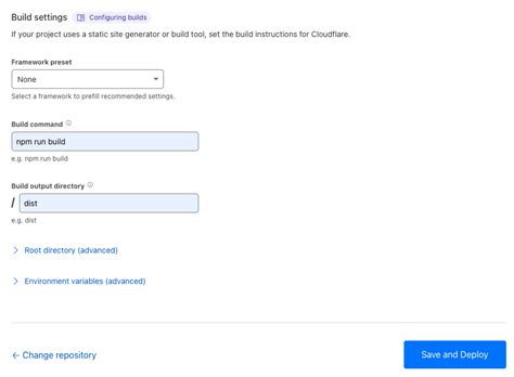 Honoxにワクワクしたので、markdown式のwikiっぽいものを作ってみた