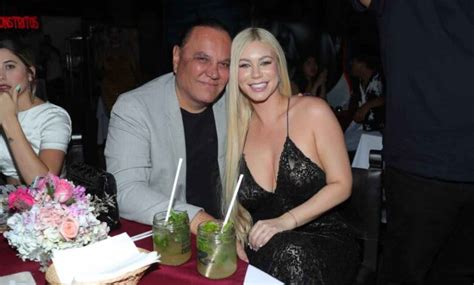 Mauricio Diez Canseco Y Daylin Curbelo Anuncian Que Quieren Ser Padres