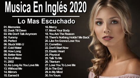 Dedicar Una Cancion En Ingles Estudiar