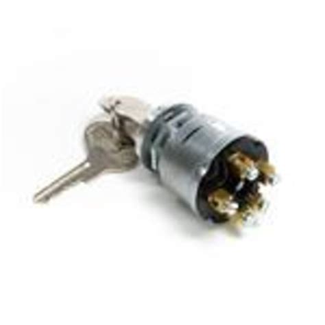 Deutz Ignition Switch Deu 1160105 Tech Driven Upgrades Smart Gadgets