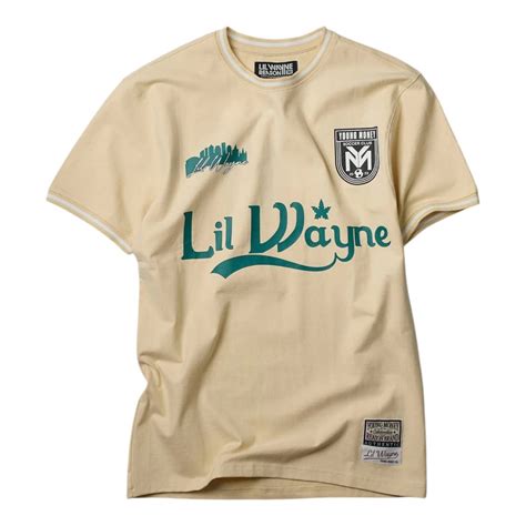 Ymcmb Clothing For Girls