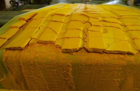 Ураны ханш эрчимтэй өсч цөмийн эрчим хүчний салбар сэргэж байна