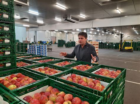 Digitale Klok Veiling Zaltbommel