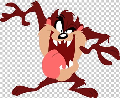 Free Tasmanian Devil Cliparts Download Free Tasmanian Devil Cliparts
