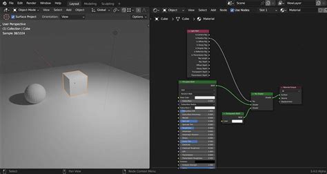 Tip To Manipulate Shadows With The Light Path Node Tutorials Tips And Tricks Blender