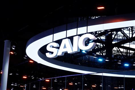 China S SAIC To Deepen Cooperation With CATL On Battery Overseas Expansion BatteryIndustry Net