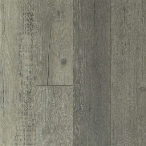 Resilient Vinyl Flooring Vinyl Plank And Lvt Vinyl Plank Flooring