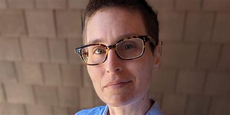 Lacework On Linkedin Wsj News Exclusive Ex Twitter Cyber Chief Joins