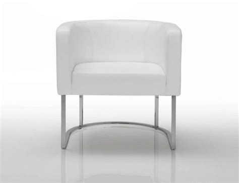 Click To Close Image Click And Drag To Move Use Arrow Keys For Next