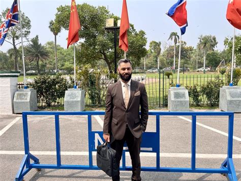 Umar Farooq Saleemi On Linkedin Trainer Coach Traininganddevelopment