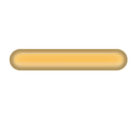 Roblox Health Bar Png
