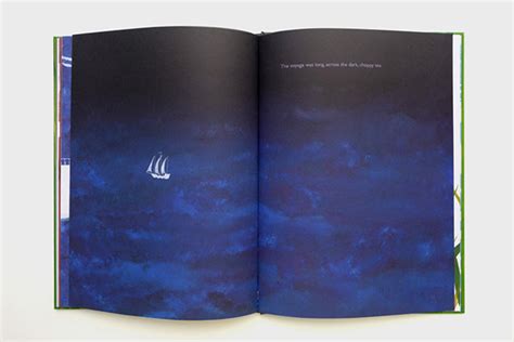 Jemmy Button On Behance