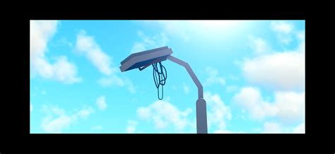 How Would I Keep The Same Ratio For All Devices For Cutscenes Scripting Support Developer