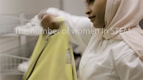 Aleksandra Szafraniec On Linkedin Celebrating Women And Girls In Stem