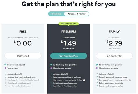 什麼是windows密碼管理器和憑據管理器？ 极客技巧