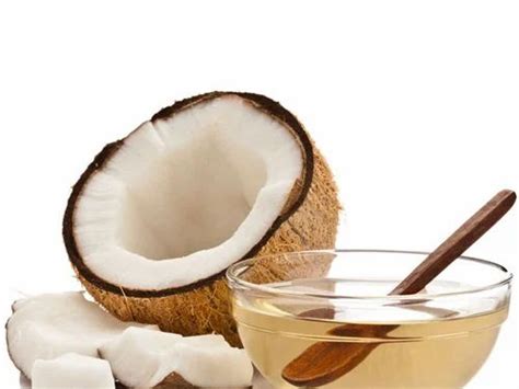 Organic Coconut Cooking Oil At Rs 260litre Coconut Edible Oil In