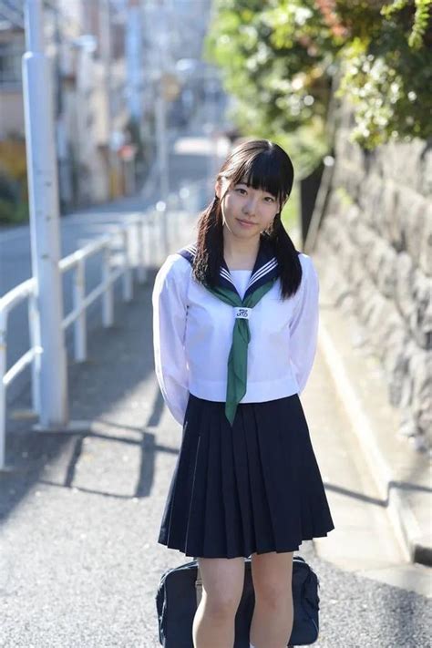 最强人造人”深田咏美老师，创下了拥抱次数最多的历史纪录 知乎