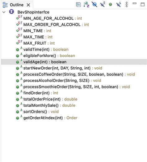 Solved Create A UML Diagram Only UML Diagram For The Following