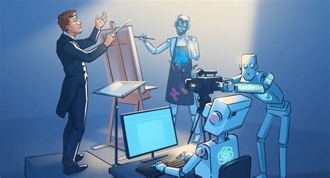 Кортежи Tuple в Python методы создание сортировка сравнение
