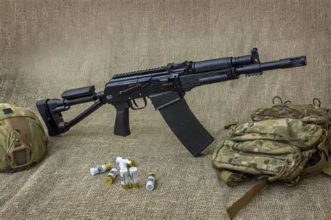 Самая прямая и явная угроза методы борьбы с Fpv дронами