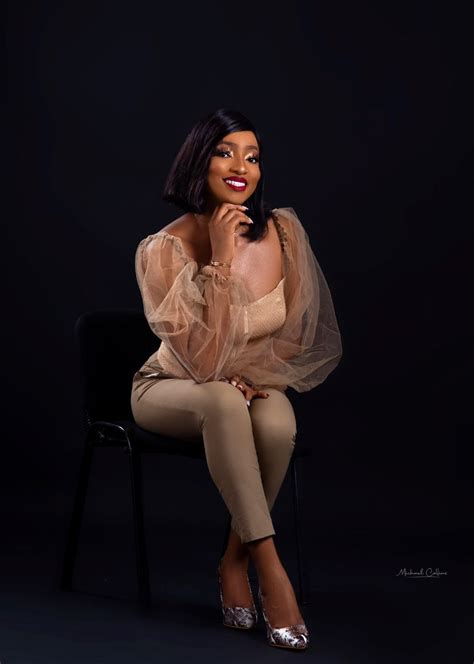 Chinaza Ndukwe On Linkedin Have All Your Plans Worked Out As You