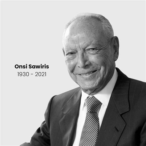 Orascom Construction Plc Posted On Linkedin