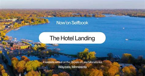 Selfbook On Linkedin Hotels Hospitality Hospitalitytechnology