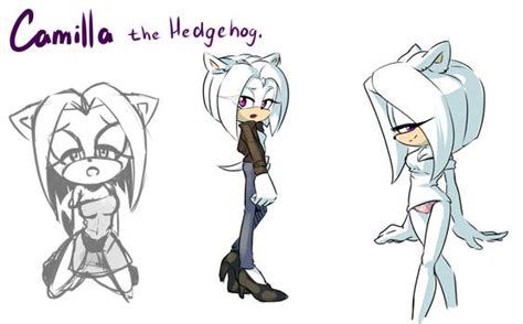 Deroko Professional Digital Artist Deviantart