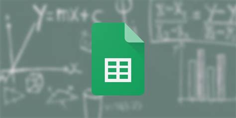 Como Usar O ChatGPT No Planilhas Google GPT Para Planilhas E Documentos Strong The One