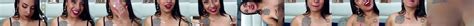 Free Big Cock Shock Porn Videos Xhamster