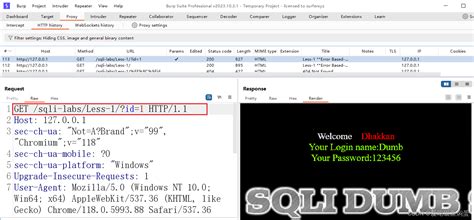Sql Sql Csdn