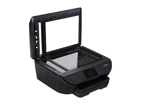 Hp Officejet 5740 B9s76ab1h Duplex 4800 X 1200 Dpi Usbwireless