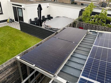 Ha Solar Tracker Share Your Projects Home Assistant Community