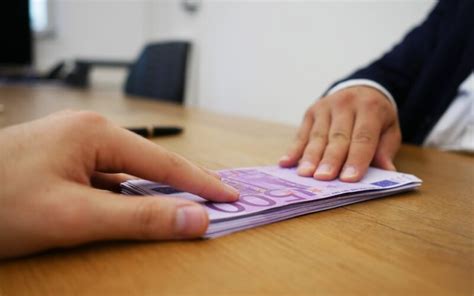 Overdraft Fees How To Prevent And Handle Them Better Minute