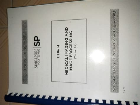Engineering Textbooks Hobbies And Toys Books And Magazines Textbooks On