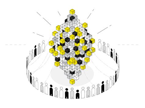 Alignment Assembly On Ai And The Commons Open Future
