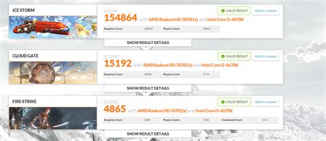 Enabling Secure Boot Reduces Performance PC Gaming Neowin