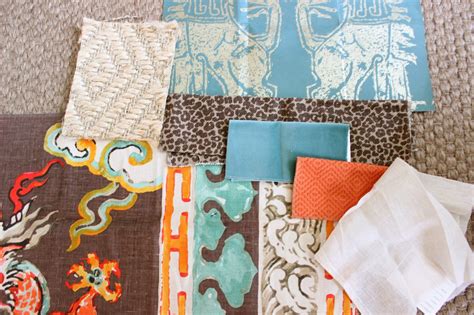 DESIGN BOARD Design Indulgence