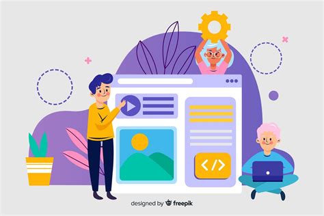 Dibimbingid Garbage Collection Di Golang Arti Cara Kerja And Keunggulan