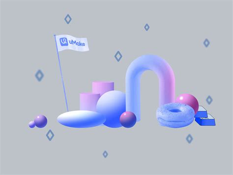 Tubik Blog Articles About Design