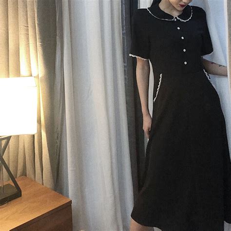 ขนาดใหญ่ Restonic ขนาดเล็กเสื้อสายเดี่ยวหญิงสำหรับฤดูร้อน2021ใหม่ไขมัน Mm ยอดนิยมรุ่นเซ๊กซี่