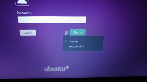 Remote Desktop Ubuntu 1810 Wayland Screen Sharing For Windows Os