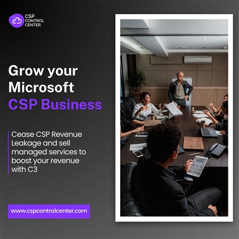 Csp Control Center On Linkedin Csp Control Center Home