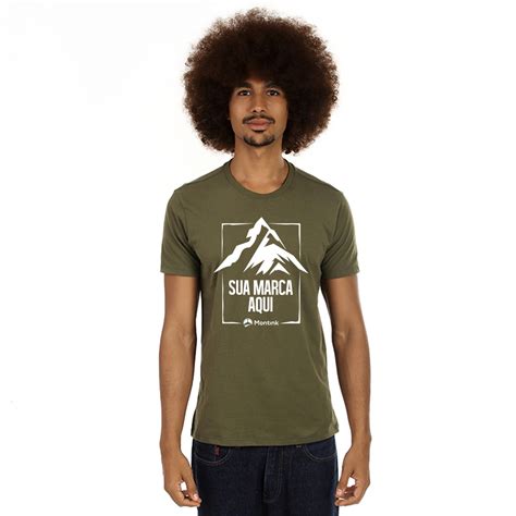 T Shirt Prime T Shirt Prime Em Catálogo De Produtos