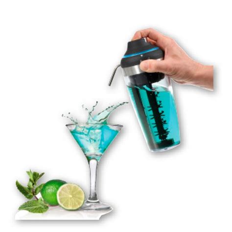 Appareil à Cocktail Multipub Commerçants Artisans