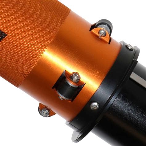 Drywall Master King Automatic Drywall Taper Tool