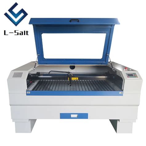 Máquina de gravação a laser 150w mdf madeira e acrílico laser cnc