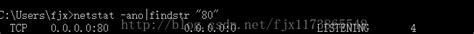 使用apache，配置modssl，使其支持访问 apache自带openssl吗 csdn博客