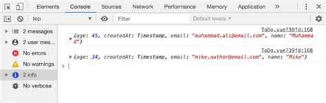 Firebase Cloud Firestore Querying Filtering Data For Web
